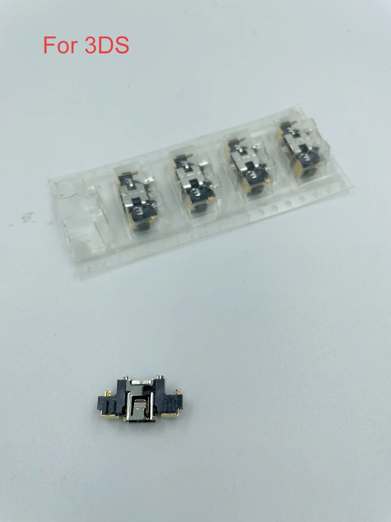 NEW Original Socket Module Power Charger Socket Charging Port Dock For ...