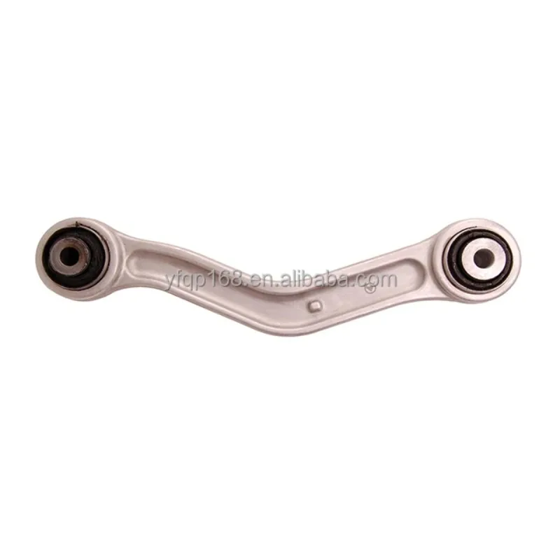 33326779851-Rear-Control-Arm-For-550I-535I-GT-2010-2017.jpg