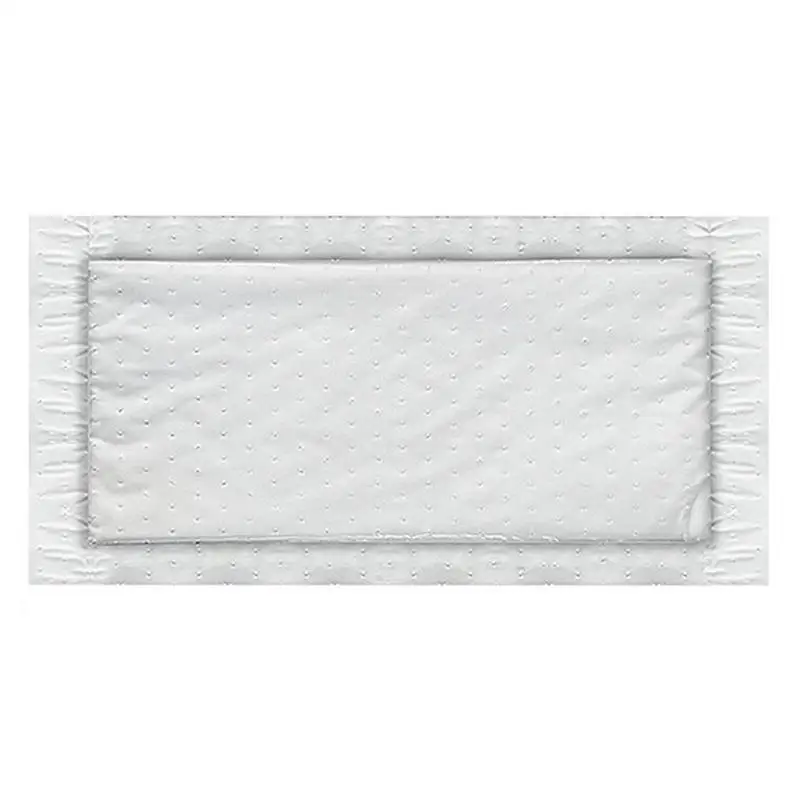 100Pcs-Kitchen-Rapid-Absorbent-Pads-For-Meat-Fish-Poultry-Produce-For ...