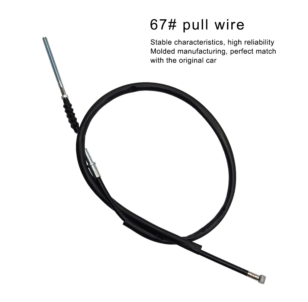 Motorcycle-Pull-Wire-Modification-Professional-Engage-Emergency-Brakes ...