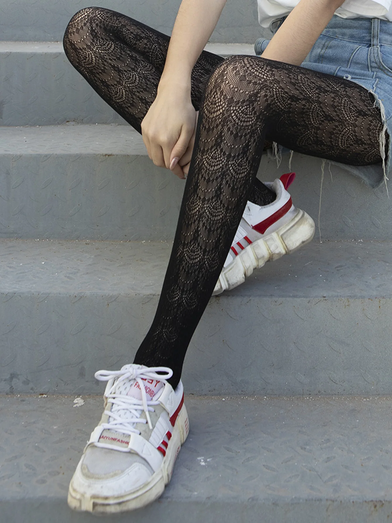 S2c6bfa826fe541e49054bfef654fedd40.jpg