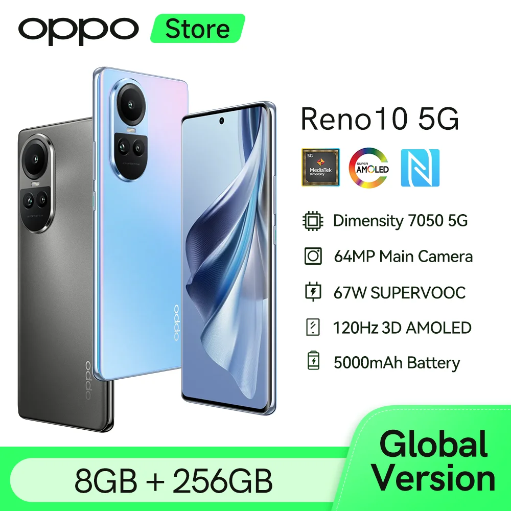 Página principal Productos ChoiceDay Comentarios