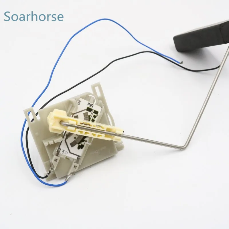 Other Parts & Accessories - Fuel Tank Level Sensor Fuel Float Gauge For ...