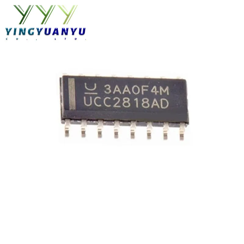 100-5-50-UCC2818-UCC2818D-UCC2818AD-SOP16-IC.jpg