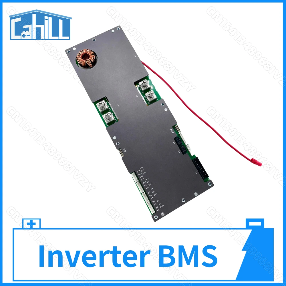 Inverter-BMS-Active-Balance-BMS-8-16S-Smart-Bms-200A-Charge-Discharge-RS485-Lifepo4-Li-Ion.jpg