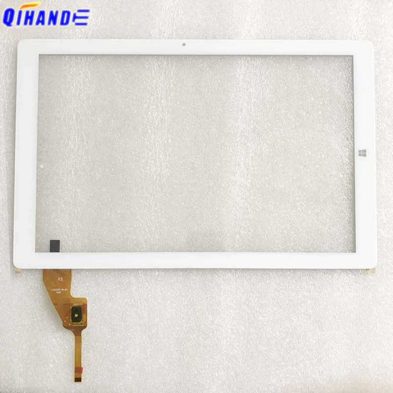 New Touch Screen 122020C B 00 for For 12.2'' inch IWORK12 i12 Tab ...
