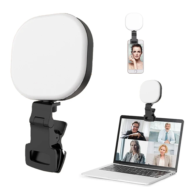 laptop webcam lighting, large reduction off 53% - rdd.edu.iq