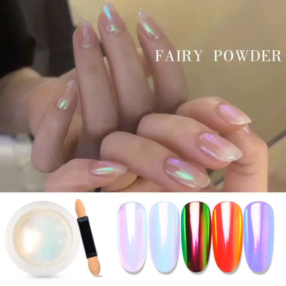 1-Set-0-2g-Nail-Glitter-Powder-Safe-Ingredients-Artwork-Making-Superfine-Nail-Glitter-Powder ...