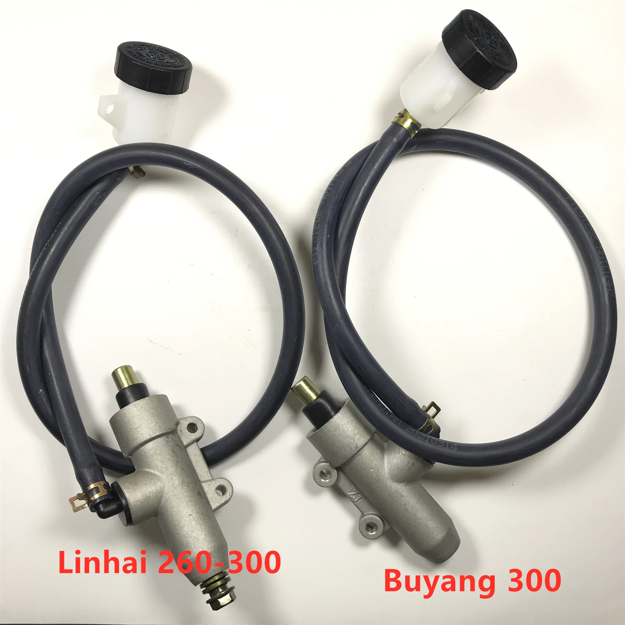 Linhai-Buyang-Stels-300B-260-300-ATV-260CC-300CC-ATV.jpg