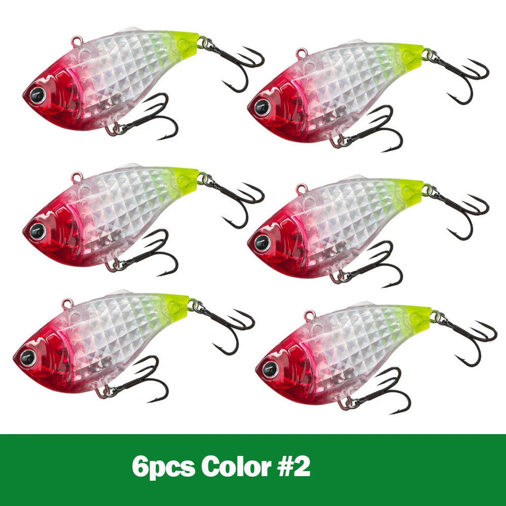 Se-uelo-de-pesca-Mini-VIB-6cm-15g-Wobbler-de-Pesca-que-Se-hunde-Artificial-se.jpg