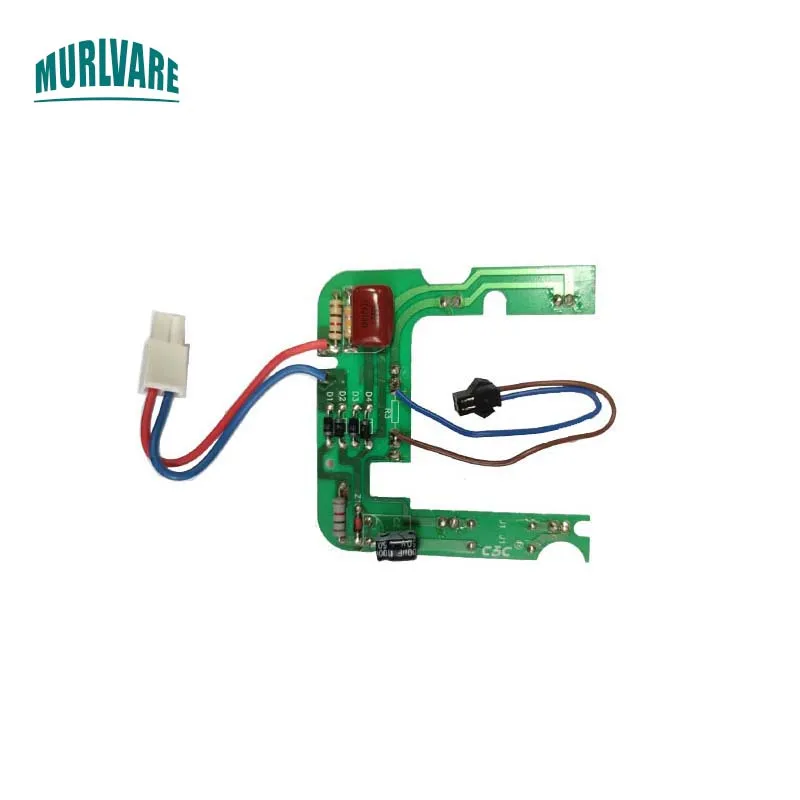 Refrigerator Lighting E199273 LED Light Board For Gree Kinghome BCD ...