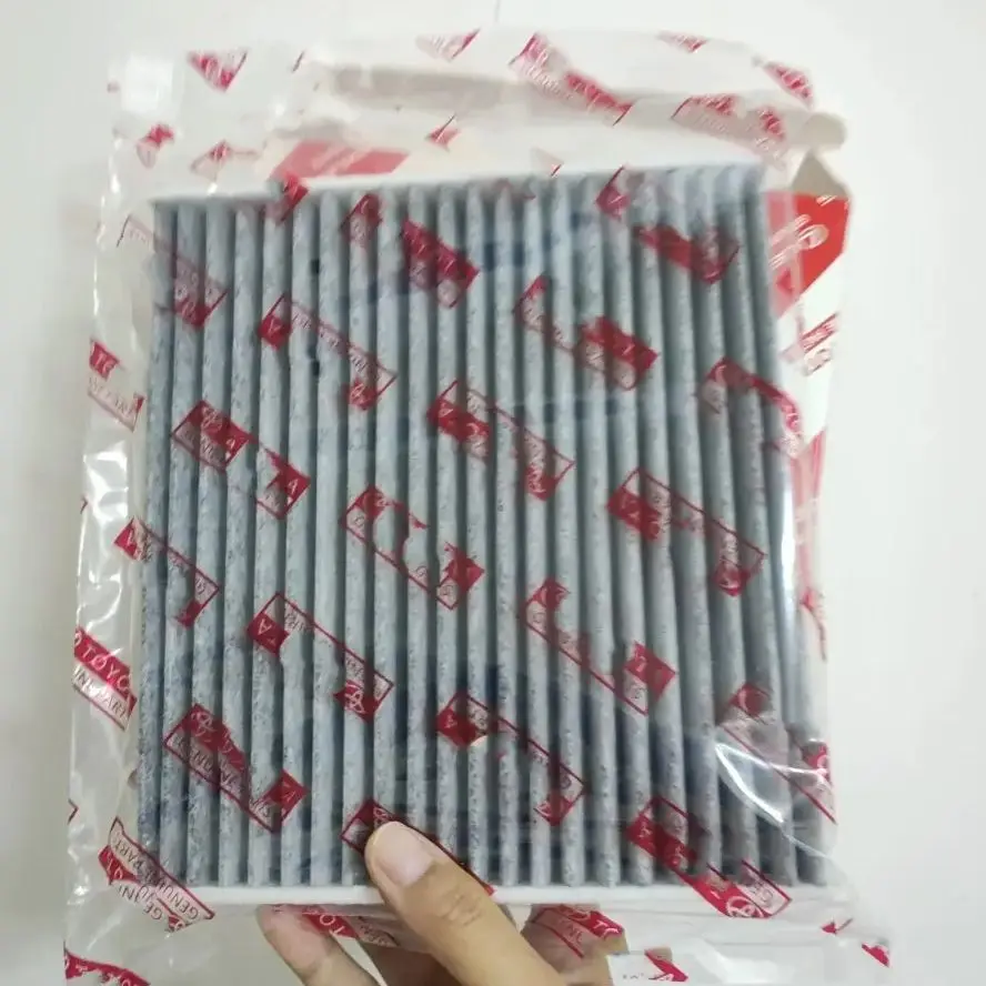 87139-52020-87139-52040-87139-76010-8713952020-8713952040-8713976010-OE ...