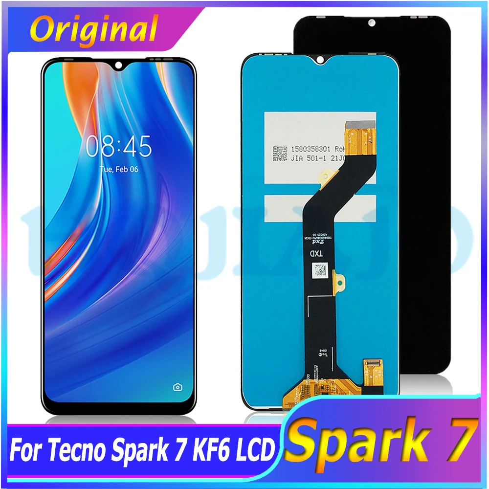 Store Home Products Feedback