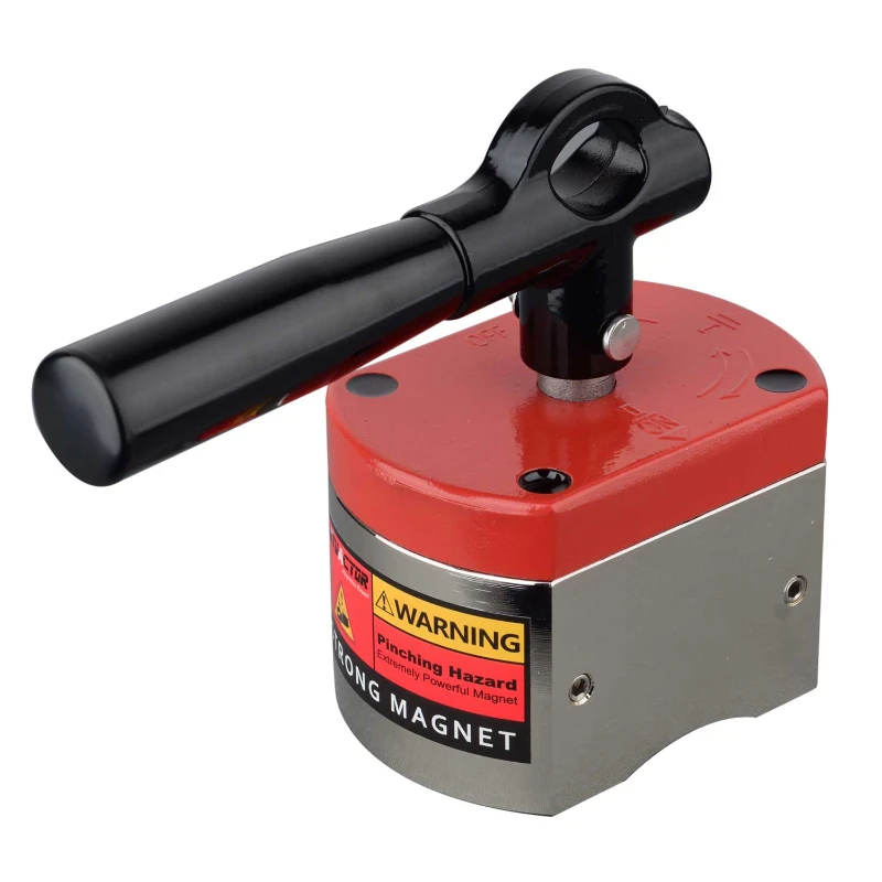 700LBS-Switch-Magnet-On-Off-Magnetic-Base-Holder-Welding-Magnet.jpg