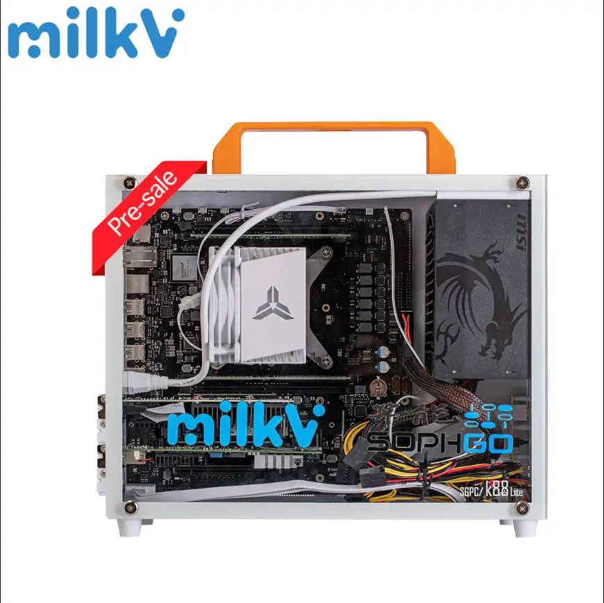 Pre-order-Milk-V-Pioneer-Box-128-GB-1-TB.jpg