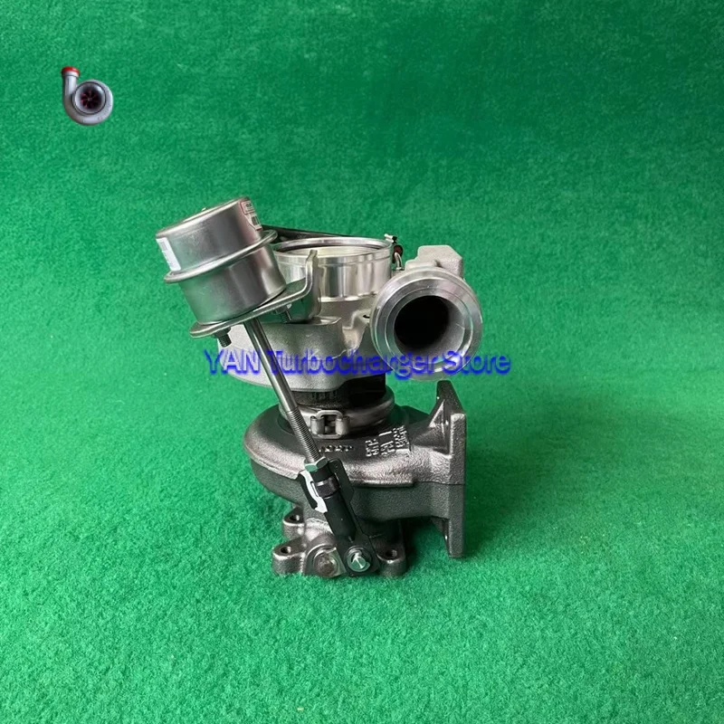 Yeni-orijinal-Turbo-Cummins-end-striyel-QSB-Tier-3-motor-HE221W-4040572-4040573-4955282-4040573 ...