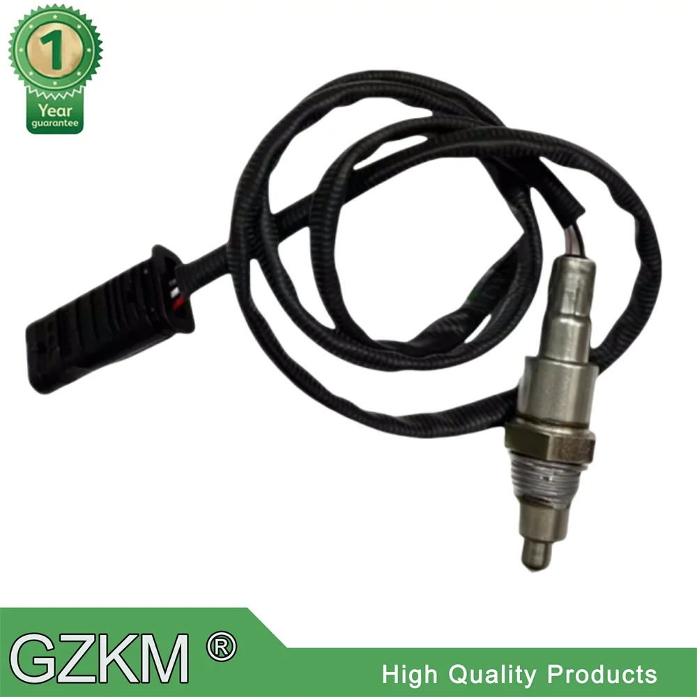 Oxygen Sensor 13628570229 13628587494 13628570125 For MINI COUNTRYMAN ...