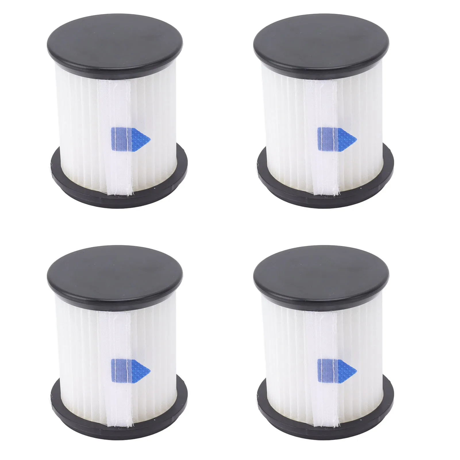 Robot-Vacuum-Filters-Vacuum-Cleaner-Mesh-Filters-Suit-Removable-for-S6P ...