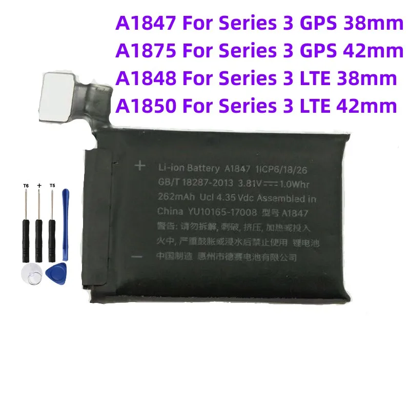 Replacement-Battery-A1847-A1875-A1848-A1850-For-Apple-Watch-Series-3-GPS-LTE-38mm-42mm-Watch.jpg