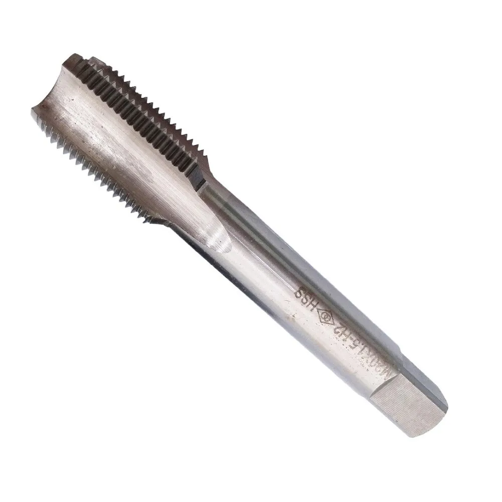 1/4 NPT Tap Drill Size: Your Quick Guide [2023], 41% OFF