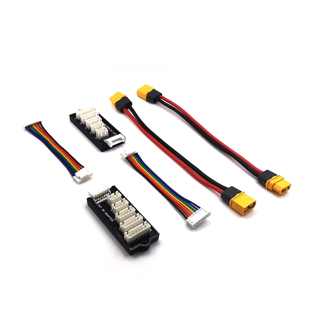 Two-XT60-Charging-Cable-and-Two-JST-XH-Balance-Board-for-ISDT-D2-P10-P20-Hota.jpg