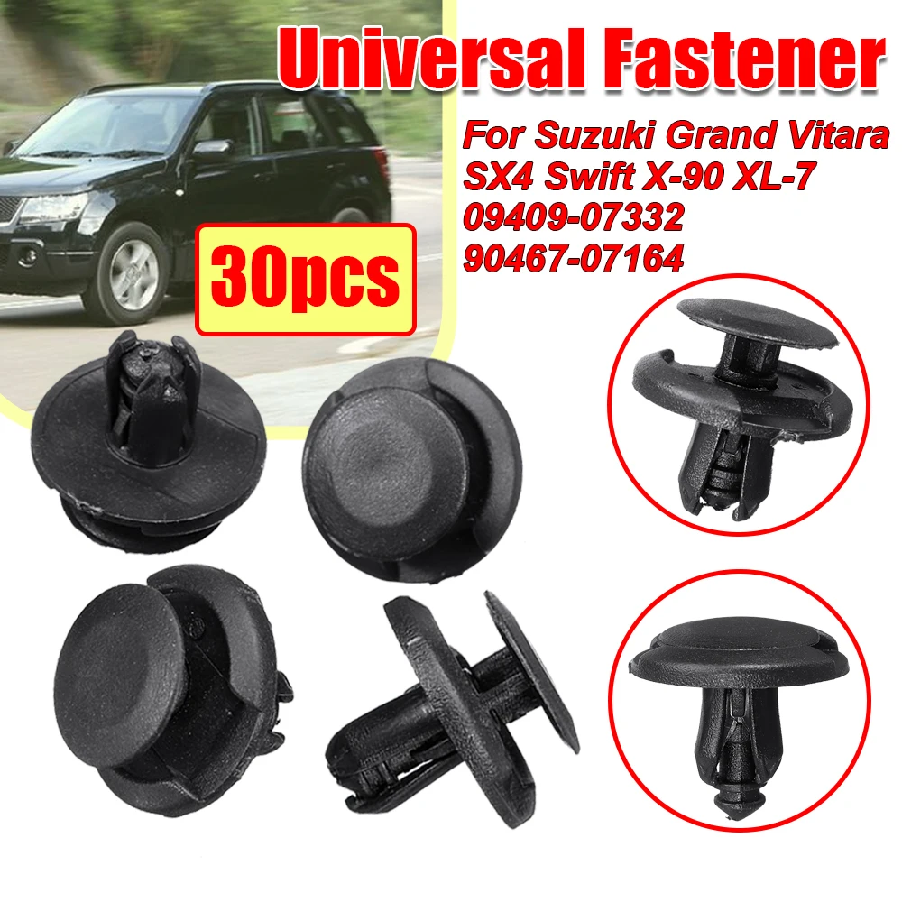 S2c708ef0168f4257b4867aebcdb97cf69.jpg