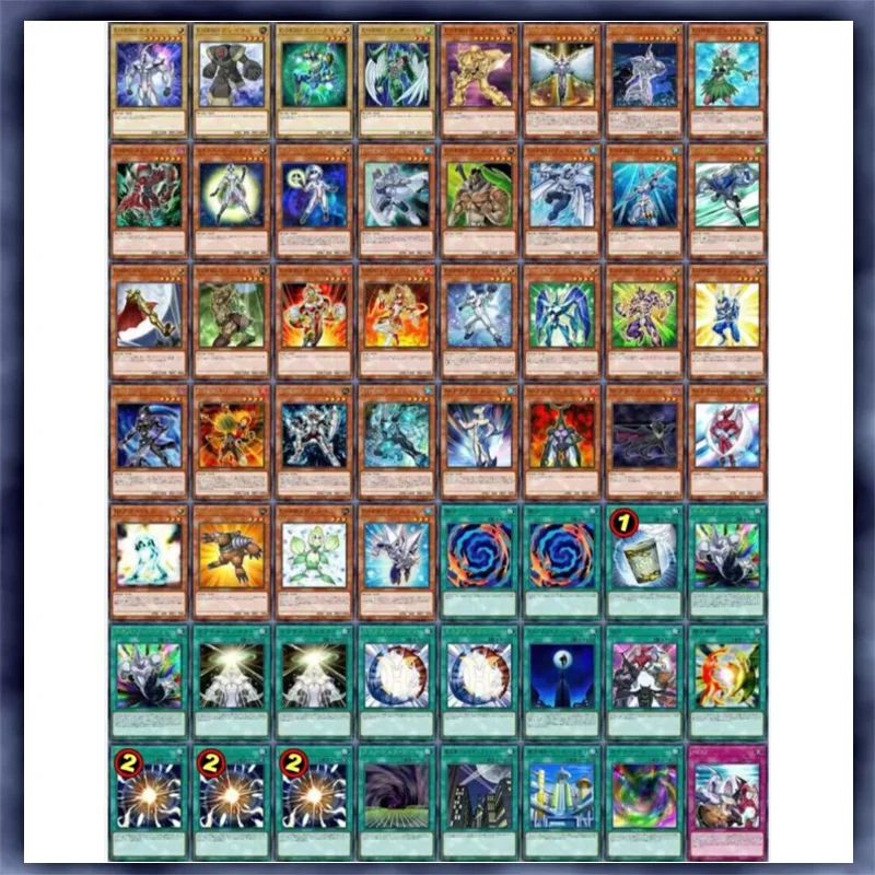 Yugioh-Cards-Elemental-HERO-Full-Set-85PCS-Collection-Card-DIY-Card.jpg