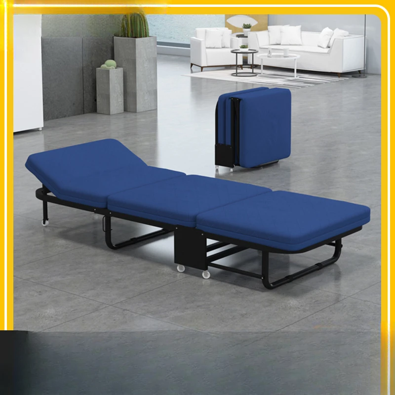 Wholesale-of-nap-beds-by-manufacturers-office-nap-sofas-sponge-beds ...