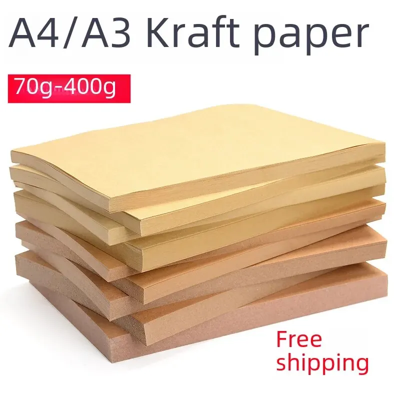 Capa-de-papel-Kraft-para-encaderna-o-dura-grossa-embalagem-pele-A4-A3.png