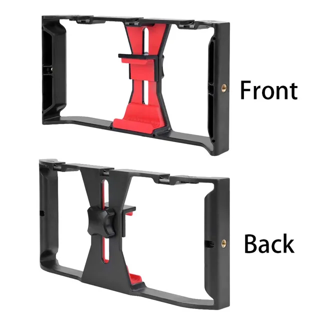 Shop1102977876 Store