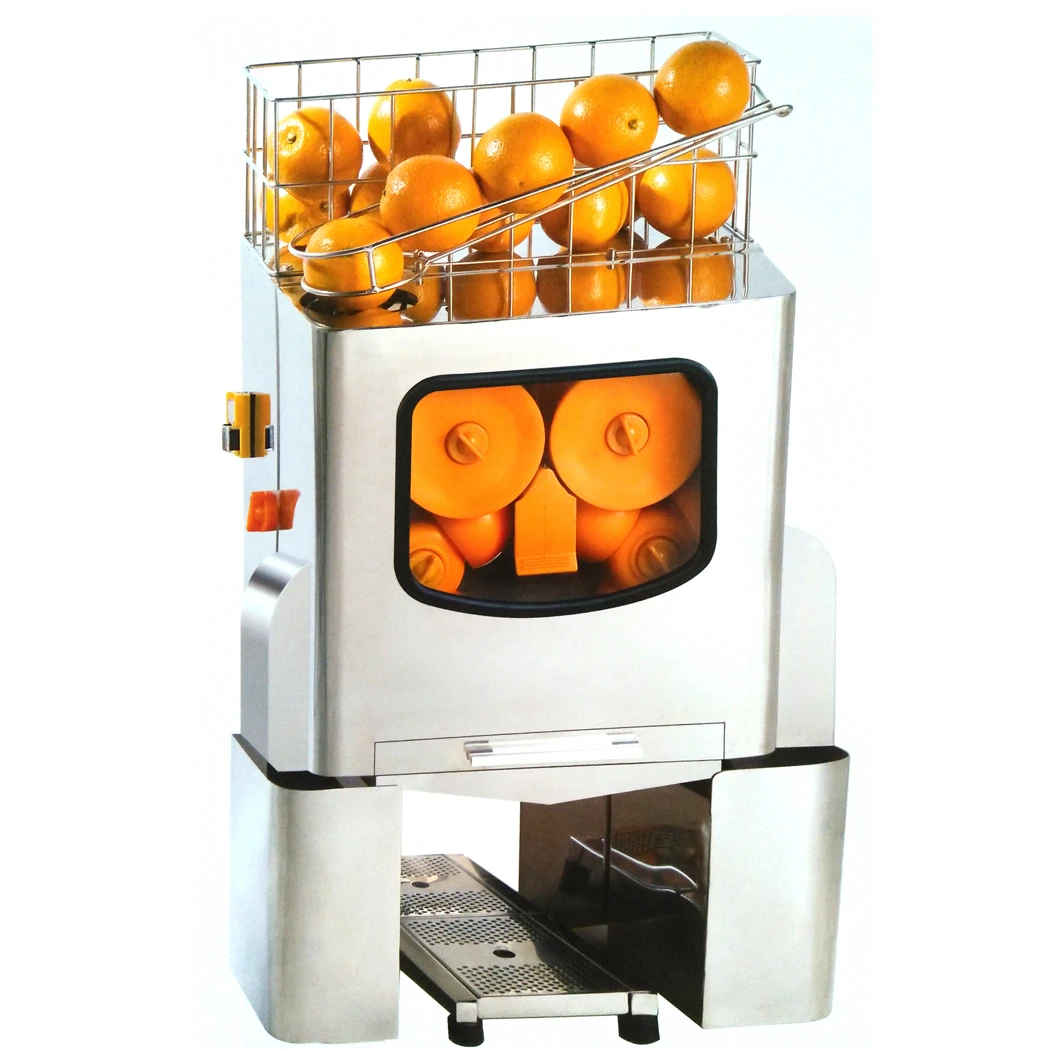 Exprimidor-de-naranjas-el-ctrico-exprimidor-de-frutas-m-quina-de-prensa ...