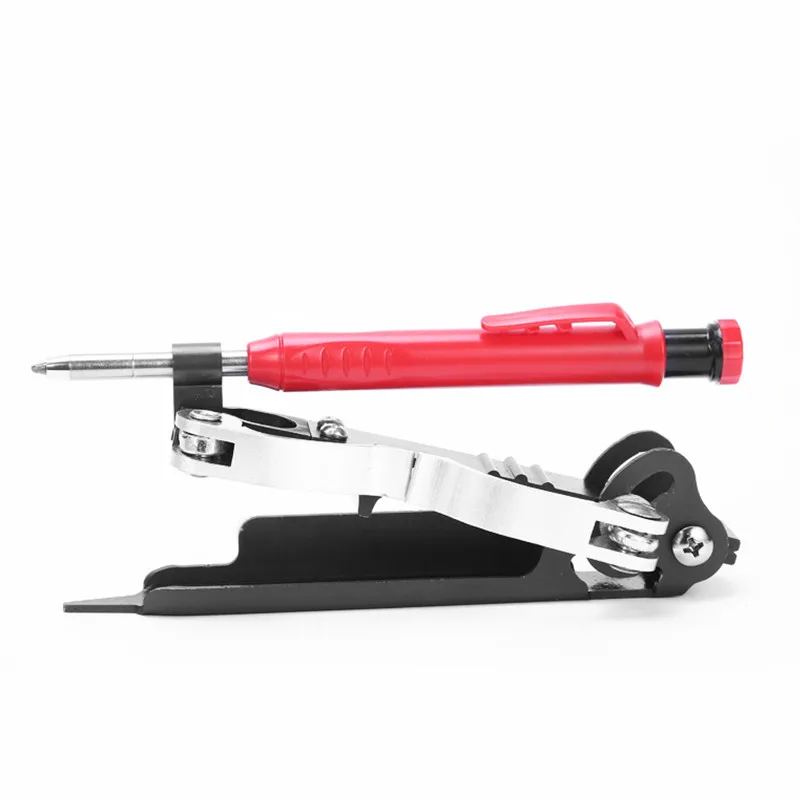 Alumíniumötvözet Mérése Anti Forma Többfunkciós Állítható Profil Írás ...