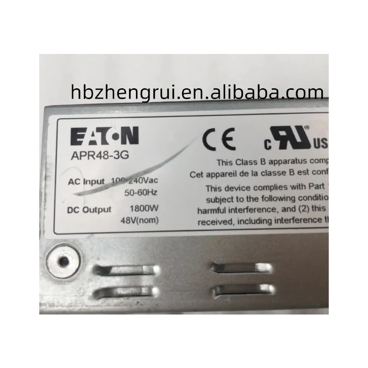 EATON-APR48-3G-Rectifier-Module-Communication-Power-Module.jpg