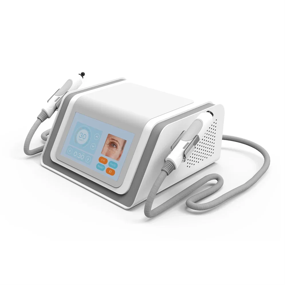 AIMYSKIN-hot-sell-radiofrequency-rf-skin-tightening-Hebei-prigon ...