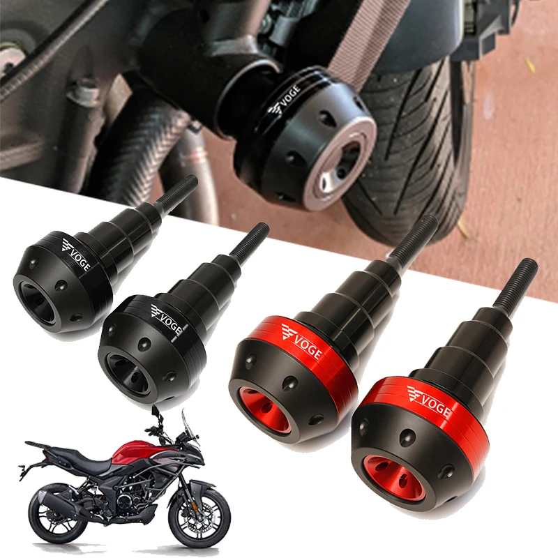 For-Loncin-Voge-300AC-200AC-500R-500DS-650DS-525R-Motorcycle-Frame ...