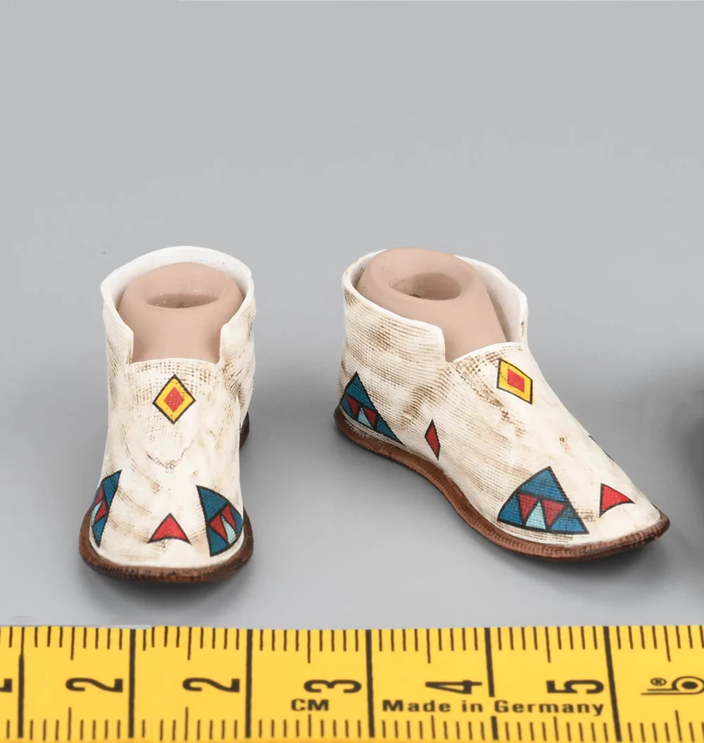 TBLeague-Botas-de-PL2022-196A-Mohegan-para-mujer-bota-de-zapato-s-lida ...