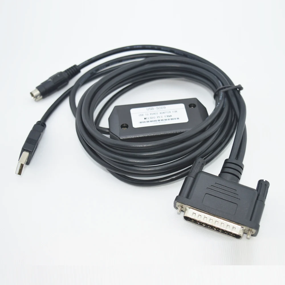 MELSEC-FX-A-PLC-USB-SC09-Win7-SC-09-USB.jpg