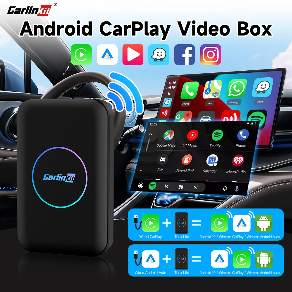 CarlinKit-CarPlay-AI-TV-Box-LED-Mini-Wireless-CarPlay-Android-Auto-Dongle-Car-Smart-Video-Box.jpg