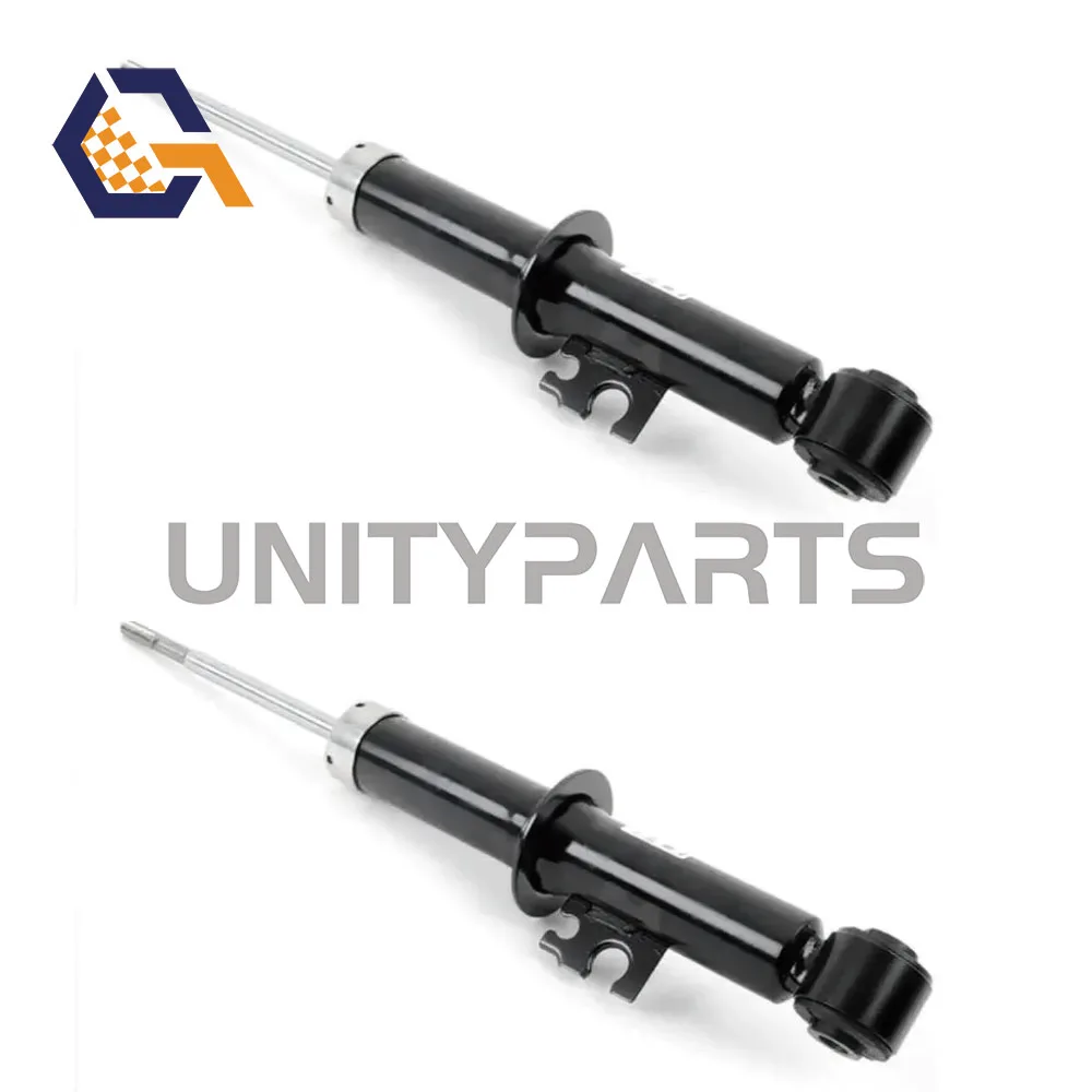 1-pcs-Car-Accessories-Rear-Shock-Absorber-For-MINI-R50-R53-Cooper ...