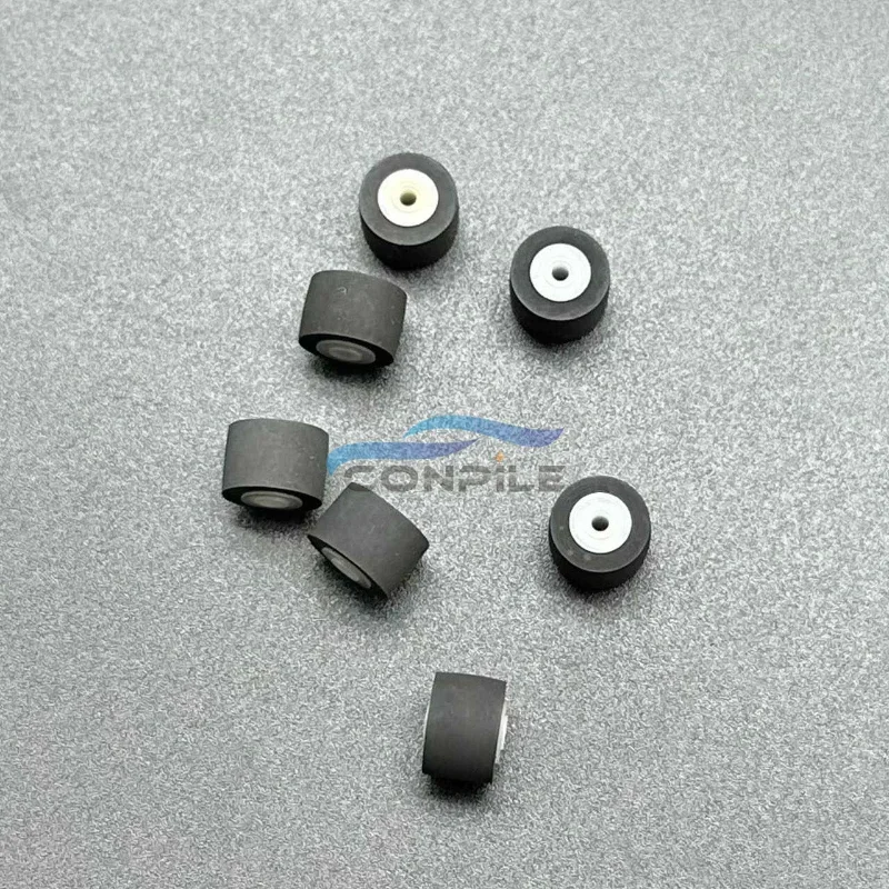 S2c73932d9cc04dd0b900a3a96ea31260h