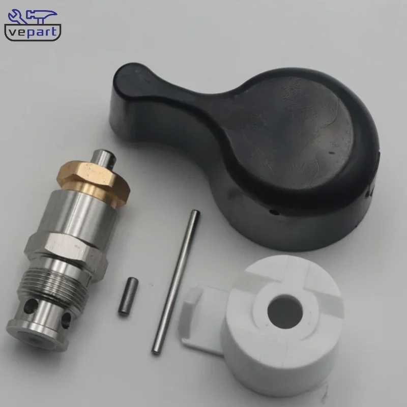 Vepart-V-lvula-de-pulverizaci-n-sin-aire-bomba-de-drenaje-Kit-de ...