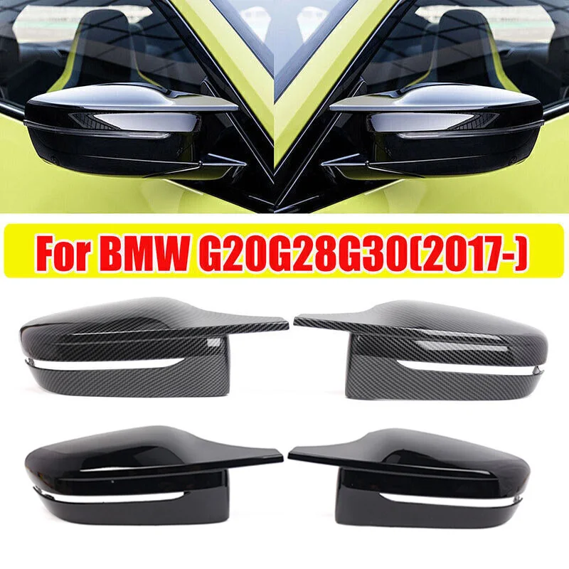 Mirror-Cover-M-Style-Car-Side-Rearview-Mirror-Cover-Cap-For-BMW-3-4-5-7.jpg