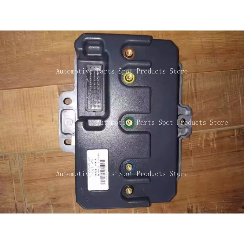 For Super SOCO TS TC Electric Vehicle Original Genuine Controller 900W ...