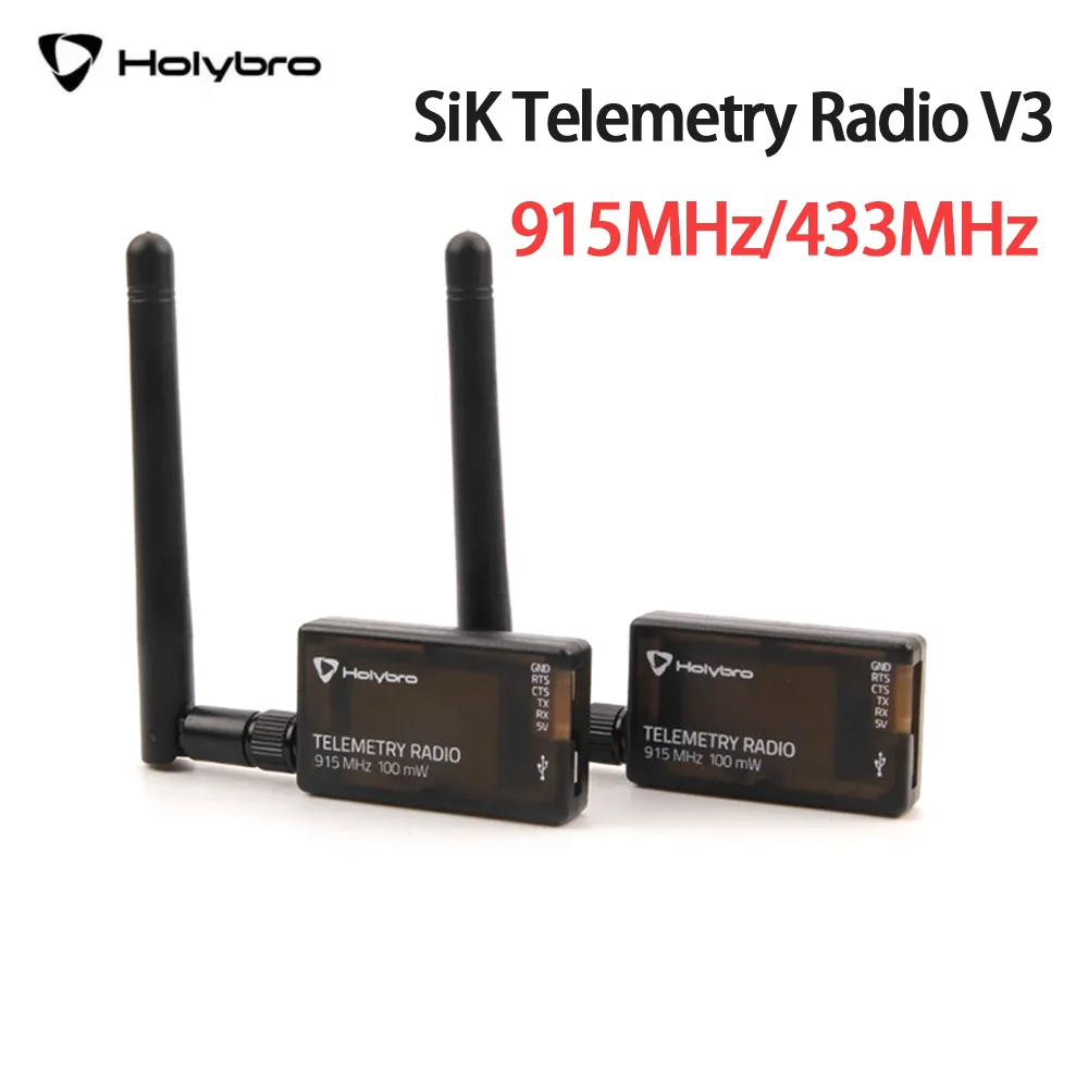 Holybro-SiK-Telemetria-R-dio-V3-100mW-500mW-433mHz-915mHz-APM-Pixhawk-Radiolink-Mini-PIX-RC.png