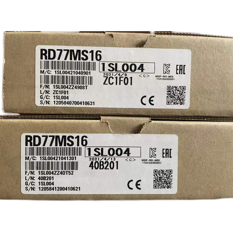 PLC-RJ71EN71-RJ71GP21-SX-iQ-R.jpg