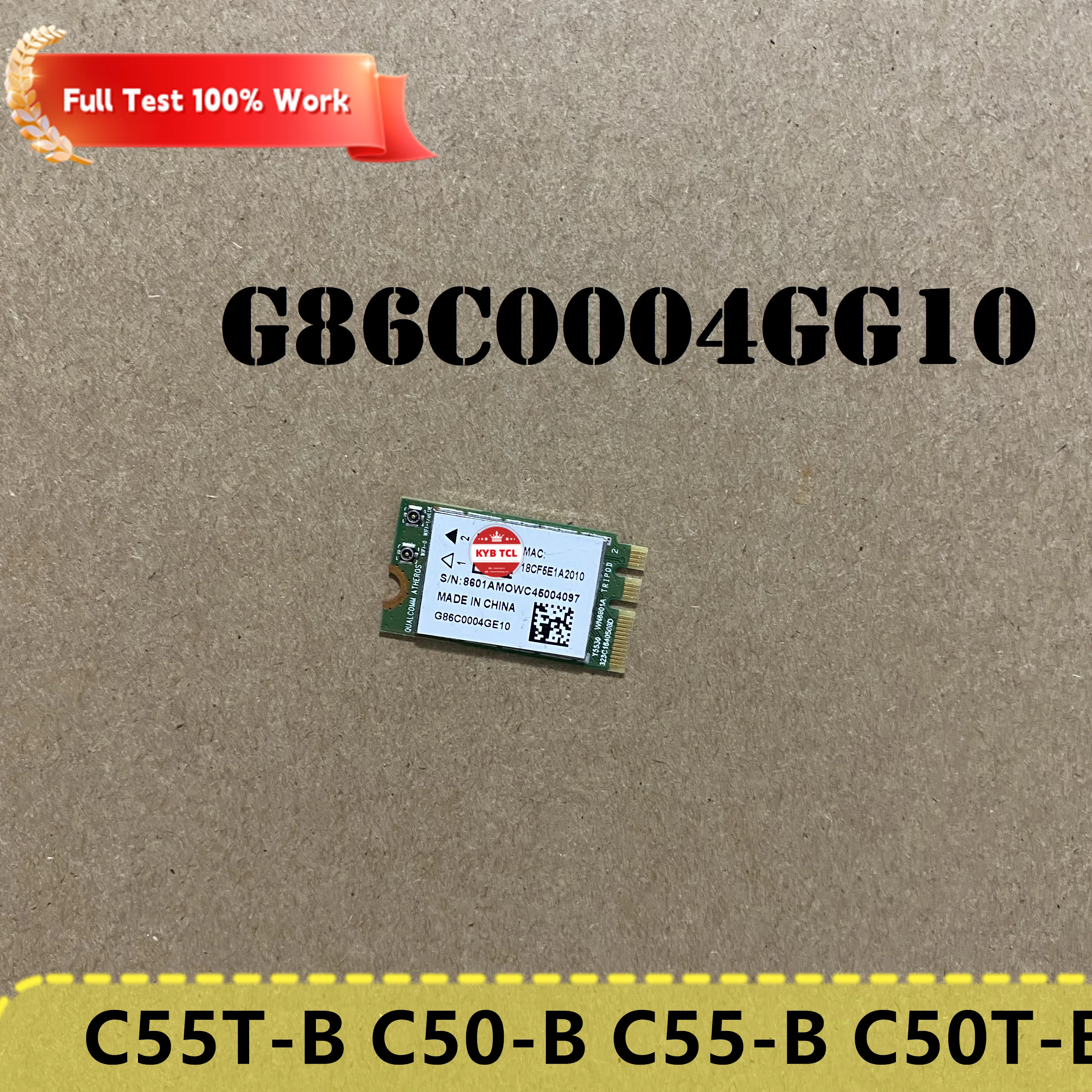 S2c75ce4203464c67b3d011d3854f861eR.jpg