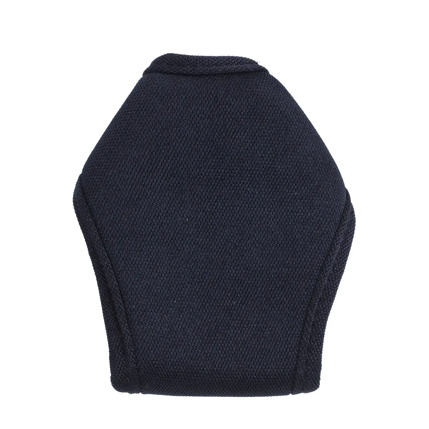 Foam-Padded-Truck-Car-Gear-Shift-Knob-Shifter-Cover-Sleeve-Pad-Case ...