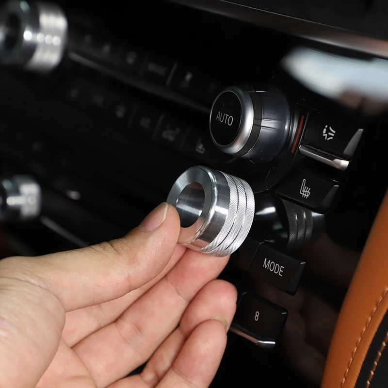 Air-Conditioner-Knob-Audio-Volume-Tune-Button-Trim-Cover-Ring-For-BMW-X5-X6-E70-E71.jpg