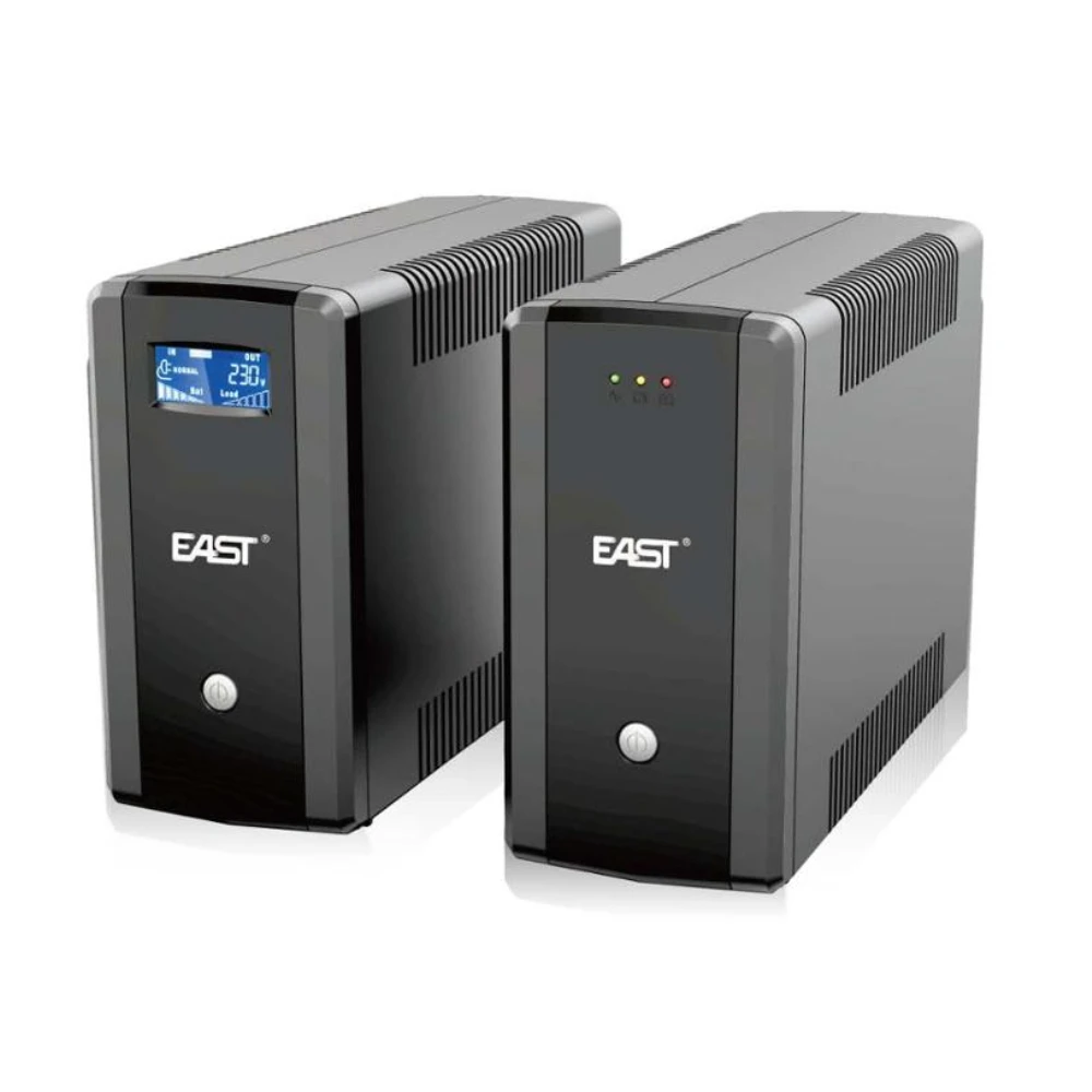 Line-Interactive-UPS-Offline-UPS-Backup-UPS-power-supply-system-400VA ...
