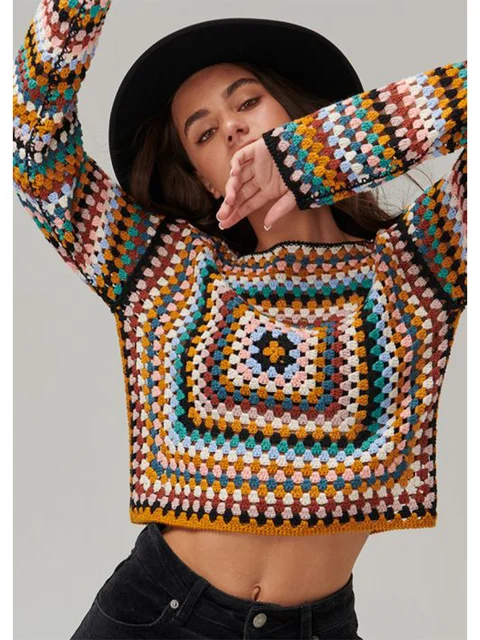 Página principal Productos Comentarios